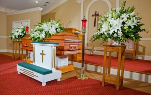 Национален поменик на починалите хора | pomen.bg